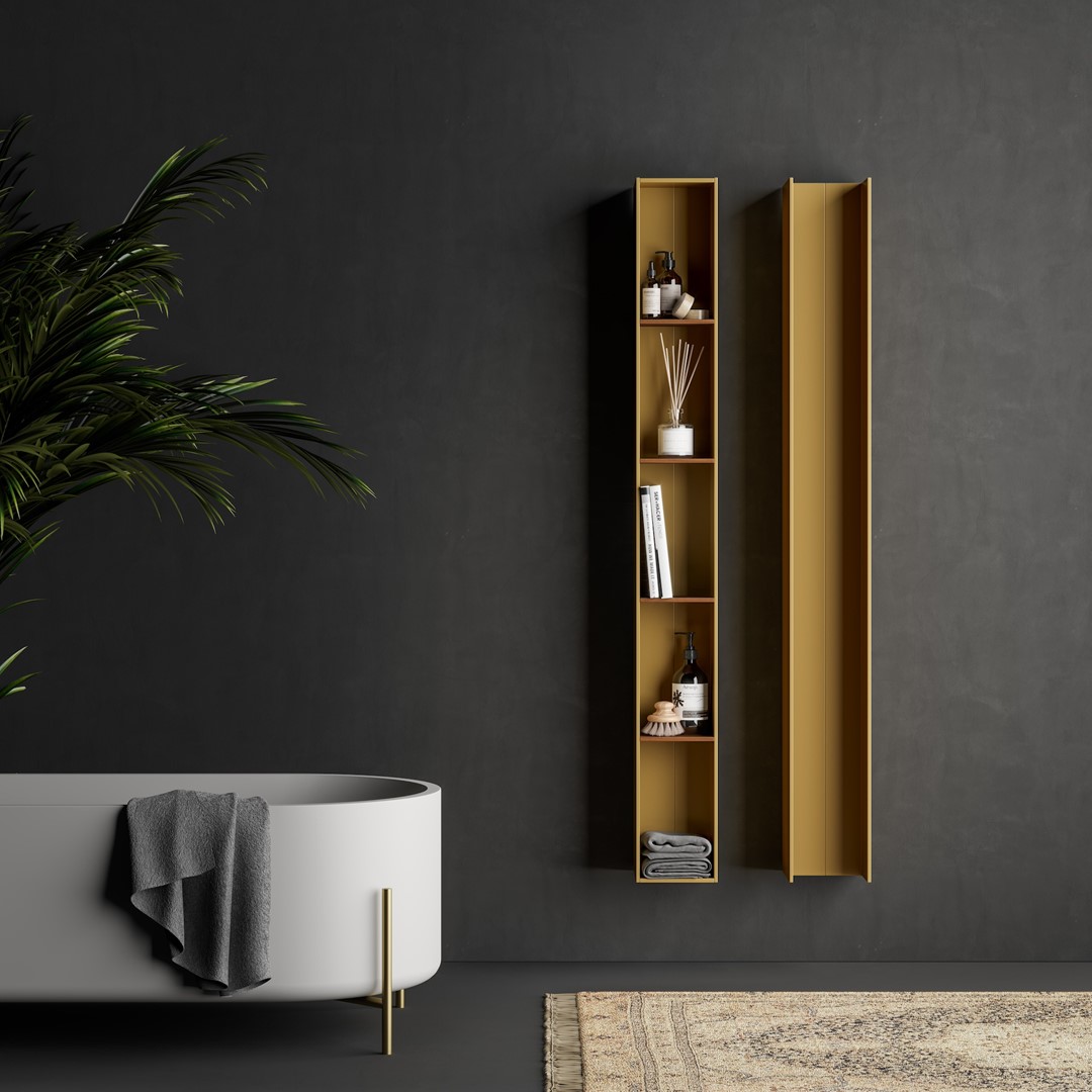 Instamat: Hot design