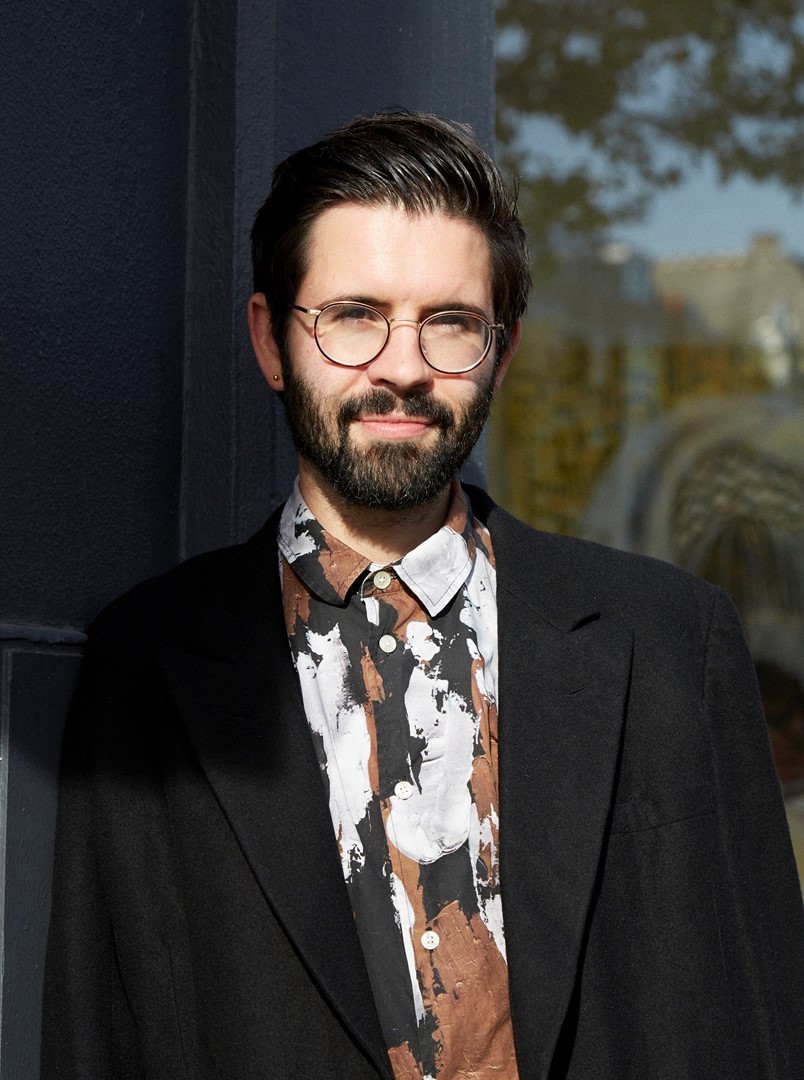 Residence magazine - Over ons