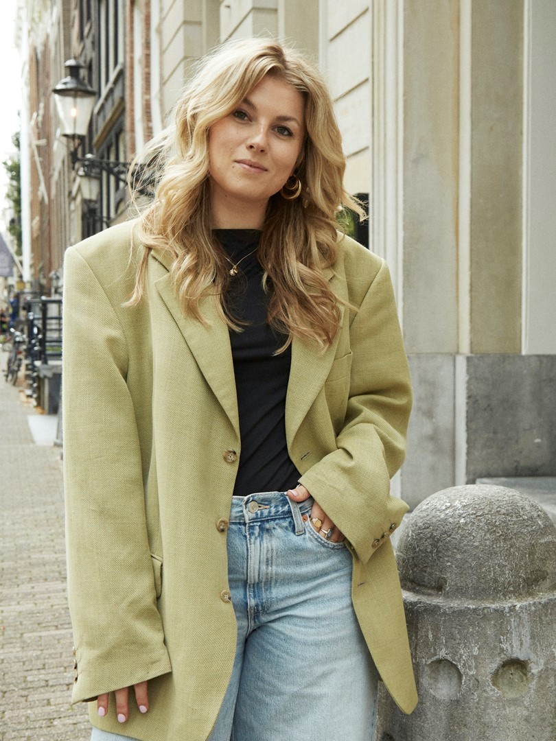 Residence magazine - Over ons