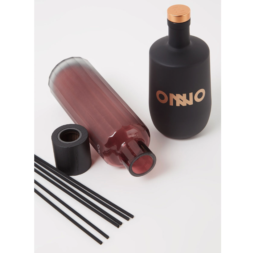 De beste diffusers van dit moment om te relaxen